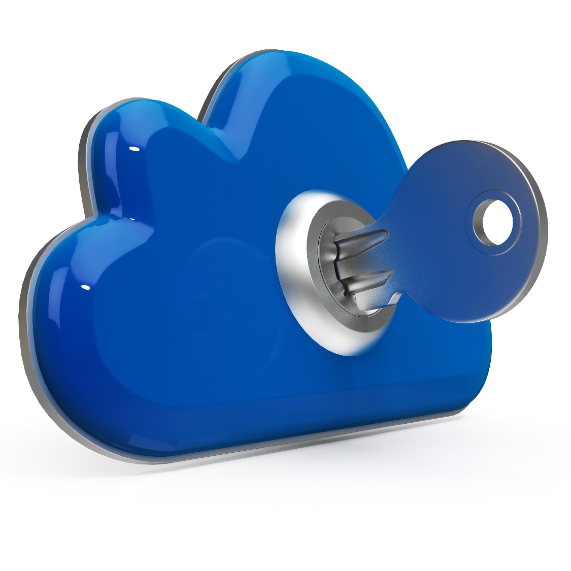 How to change product and service prices in QBO – thinkQuickBooks