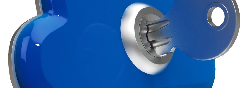 How the Print later feature works in QBO – thinkQuickBooks