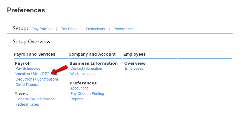 Holiday bonus? What you must know if you’re issuing bonus cheques using ...
